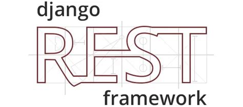 Efficient Api Development In Django Rest Framework Drf Spectacular And Postman Workspace By