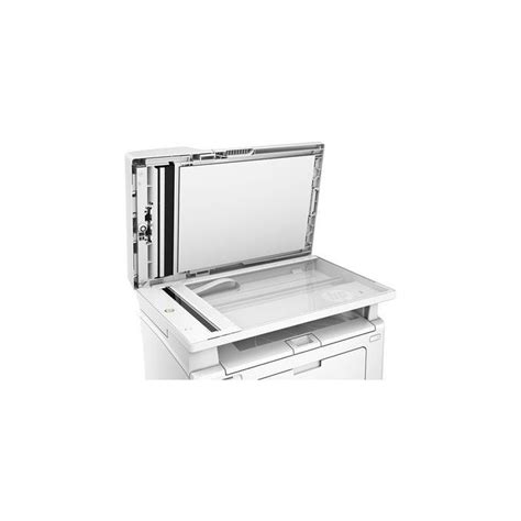 Sale On M Fn Laserjet Pro Mfp Laser Multifunction Printer Jumia Egypt