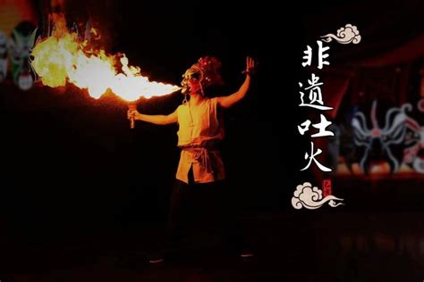 东郊记忆沉浸式舞台剧演绎别样老成都故事 成都游记攻略【同程旅游攻略】