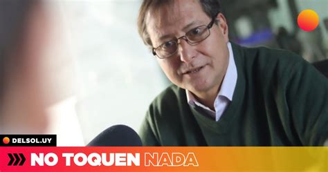 ¿reformar El Currículo O Mejorar El Acompañamiento Pedagógico No