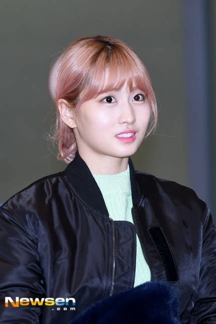 오늘자 트와이스 인스티즈 Instiz 이슈 카테고리