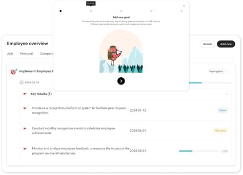 Hailey Hr Herbertnathan And Co