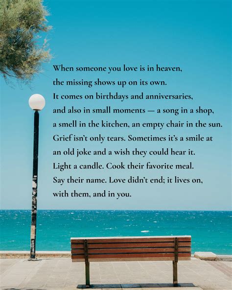 Debra Stringer Ladner