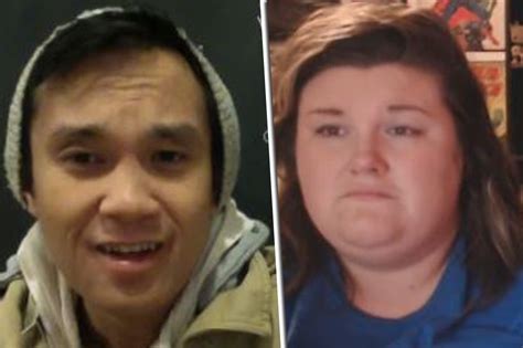 Watch Foreigners React To Viral Jollibee Ads Abs Cbn News