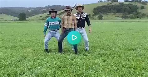 Thunder Album On Imgur