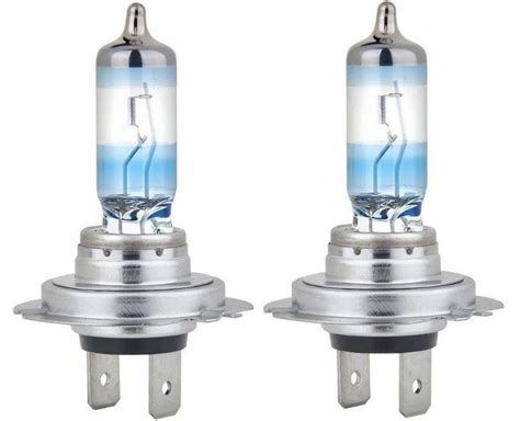RING Xenon 200 H7