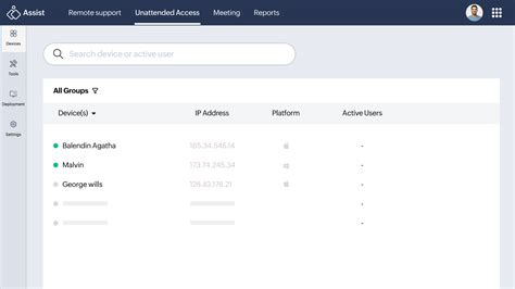 Zoho Assist S Affiliate Program