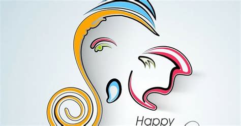 Funny Happy Diwali Status Message Wishes 2020