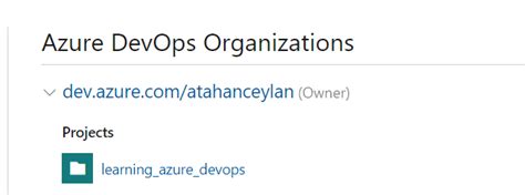 Transform Classic Pipelines To Yaml In Azure Devops Atahan Ceylan Web Diary
