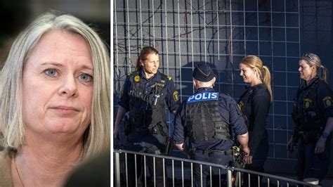 Man Häktad För Mord På Kvinna Släppt Fortsatt Misstänkt Norra Skåne
