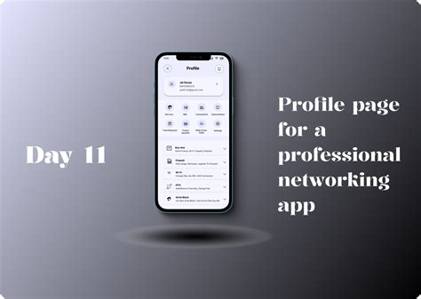 Unlock Your Creativity 30 Days Of Ui Design Mastery 11 Images Behance