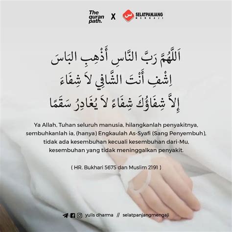 Mengenal Islam Lebih Dekat On Tumblr