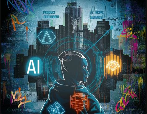 Integrating Mlops Into Product Development Accelerating Ai Based