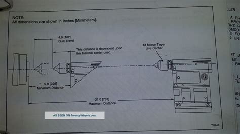 Hardinge Cobra 42 2 Axis Cnc Lathe
