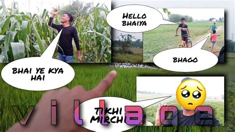 Village Vlog Mere Khala Ka Ghar🏠 Full Enjoy Toptrendingplaynation69