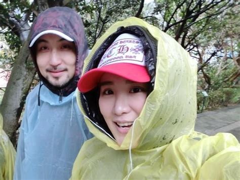 快訊／小禎認了「簽字離婚」！ 正式斷開李進良12年婚姻封口全為女兒 Ettoday星光雲 Ettoday新聞雲