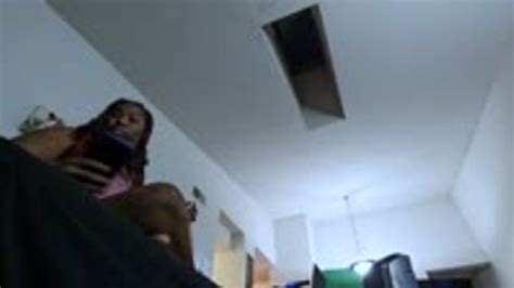 Unaware Giantess Teeny Scurrying On Giantess Floor Pov K Female Domination Giantess