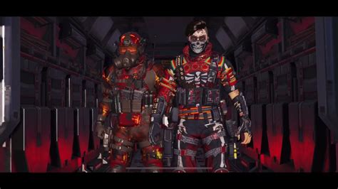 Duo Gameplay Call Of Duty Mobile YouTube