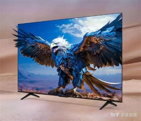 65 85寸电视怎么选？双十一最建议入手的8款：性价比口碑公认
