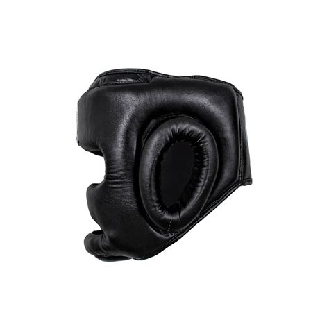 Buy Now Windy Boxing Headgear Windy Boxing Store Usa
