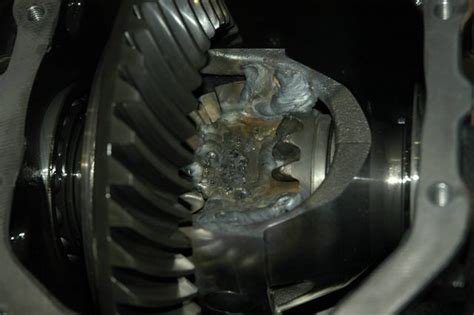 Bmw E36 Welded Diff BEST OF BMW E36