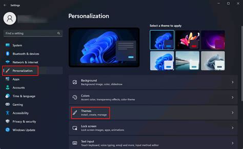 How To Add The Control Panel Icon To Desktop On Windows 10 11 MiniTool