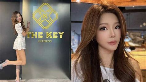 Angie Koks The Fascinating Life And Career Of The Acclaimed Model And Actress Bio