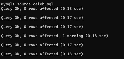 Sql Sql File백업 복원