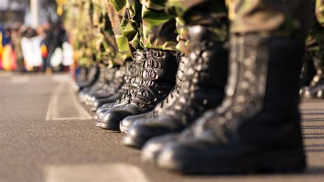 Русия свиква резервисти с мотив военни учения Nova