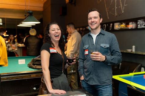 intuitive shipping on linkedin last week joel and chelsey went to