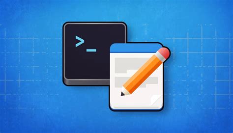 Void The Open Source Challenger Aiming To Replace Cursor Serverhost