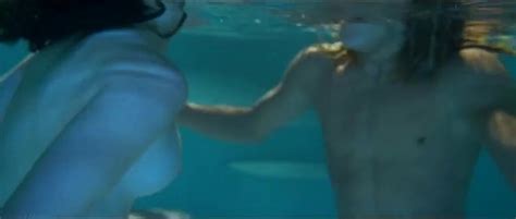 Nude Video Celebs Leopoldine Serre Nude Je Vous Aime Très Beaucoup