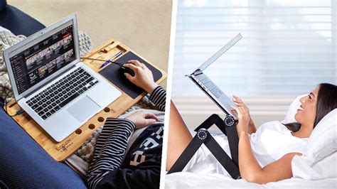 Best Laptop Table To Buy In Canada At Cody Schlater Blog