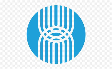 Snowflake Connector For Python Using Environment Variables Snowflake Db Png Snowflake Emoji