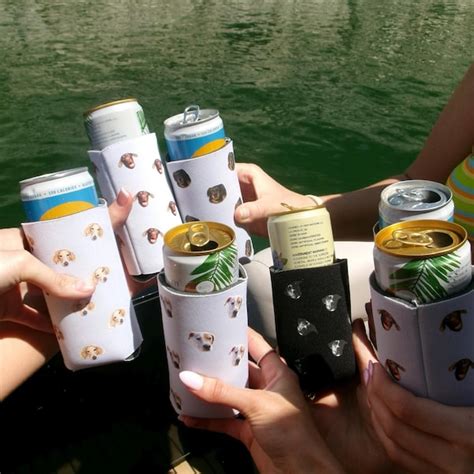 Binder Cover Insert Custom Binder Insert Custom Name Folder Folder Insert Name Insert