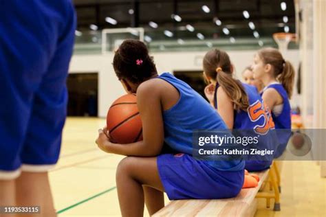 Basketball Indoor Bench Photos And Premium High Res Pictures Getty Images