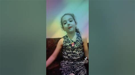 انا حلوة بدون مجهود نانسي عجرم تصويري Youtube