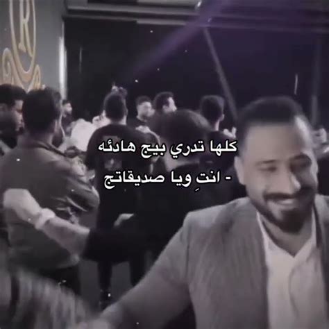 بنات 😭😭🥲 اكسبلور تصميمي لايك Youtube