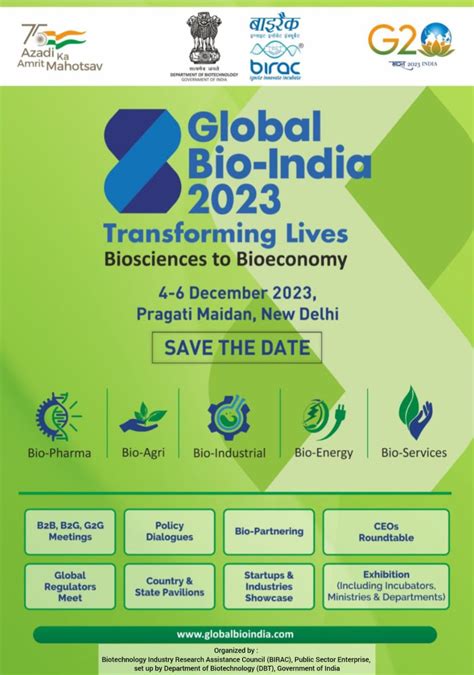 Dr Bijayananda Panigrahi Posted On Linkedin