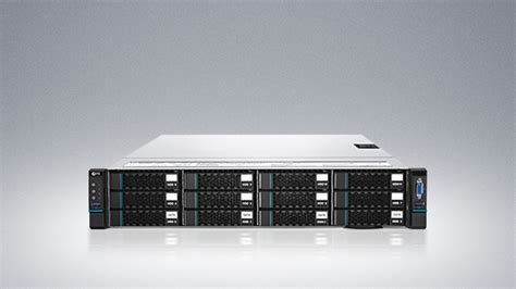 Automate And Manage Evpn Vxlan Fabric In Cloud Data Center