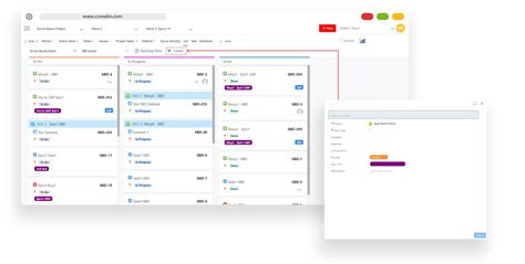 Jira Connector For Sap Solution Manager Charm Corealm