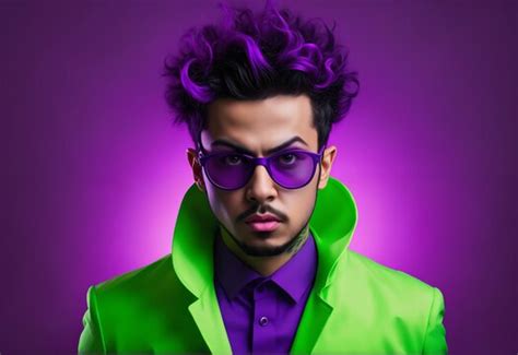 Eccentricity Bilder Durchsuchen 3 796 Archivfotos Vektorgrafiken Und Videos Adobe Stock