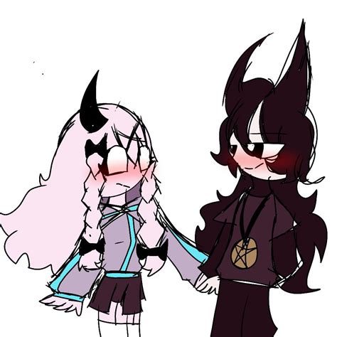 Rasazy X Julius Cringe Character Fictional Characters