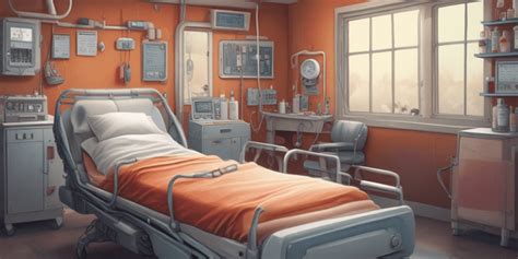 insulin administration in icu patients