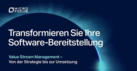 Dirk Hässler On Linkedin The Future Of Devops Toolchains Micro Focus