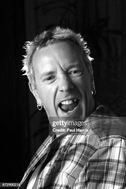 Jonny Paul Photos And Premium High Res Pictures Getty Images