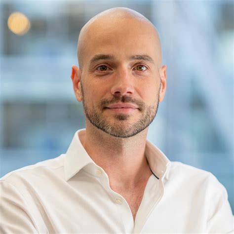 Tim Creswick Departs As Ceo And Founder Of London Full Fibre Isp Vorboss Ispreview Uk