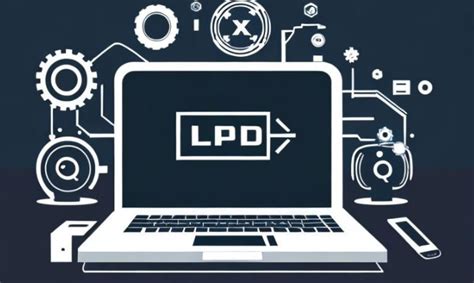 Locating Working Directories In Programming Languages By Codezone