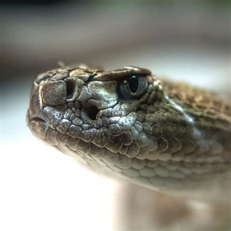 Lo Que Sabemos Rusia Sufre Un Violento Terremoto De Magnitud 88 Y