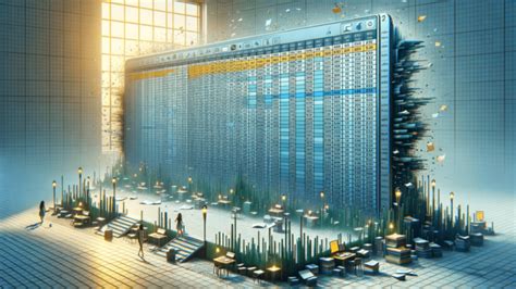 How To Create A Checklist In Excel Learn Excel